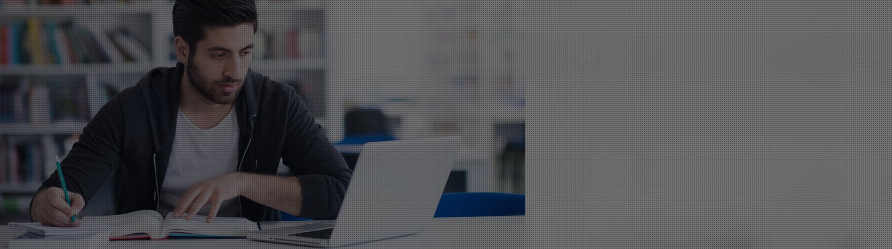 My Assignment Help Australia | Best My Assignment Services